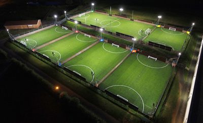 hire-a-5-a-side-pitch-25 – Astro Kings