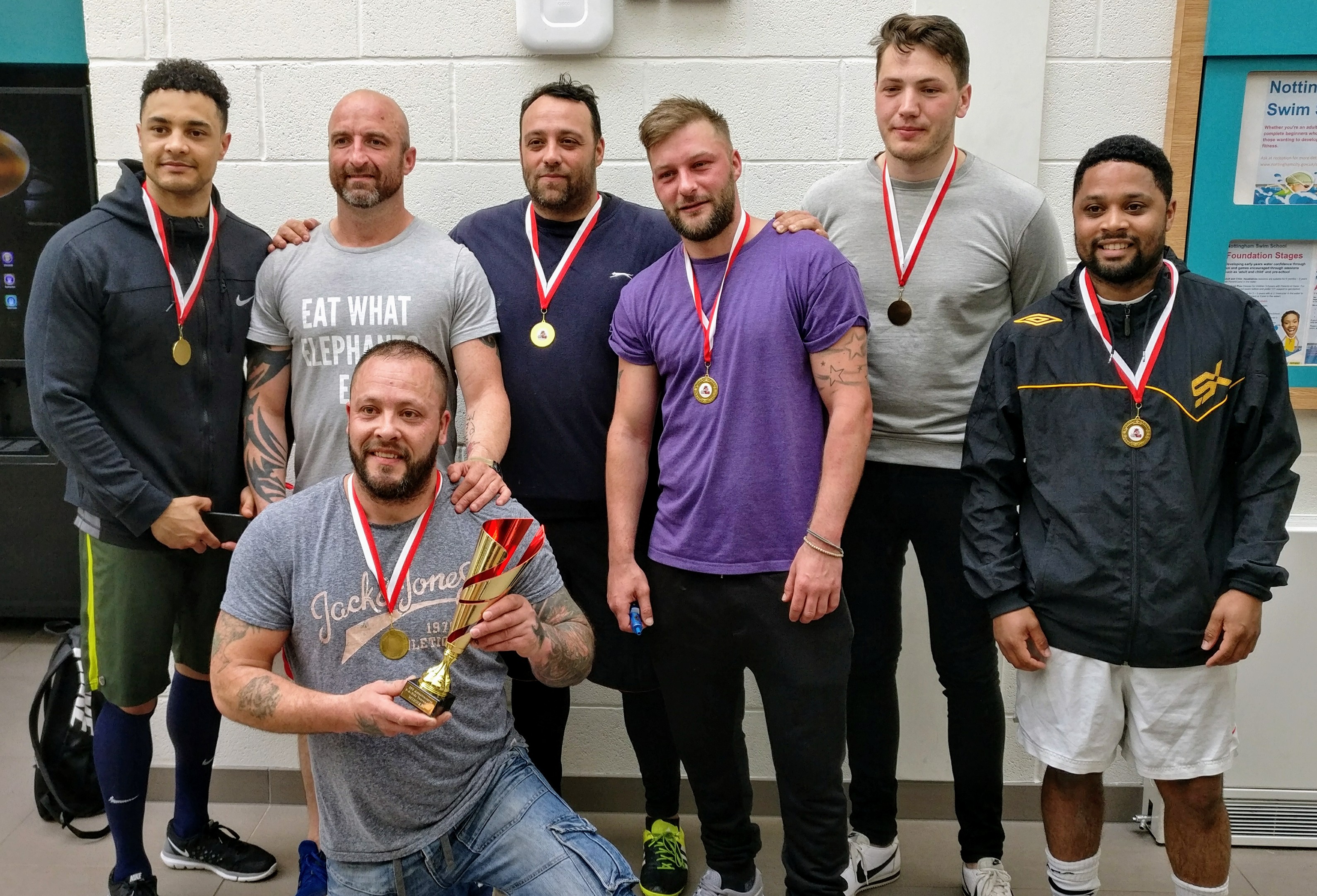 IMG_20170512_174623_edited.jpg – Astro Kings