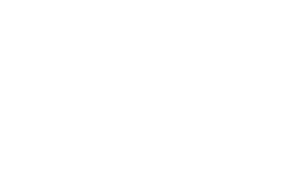 Astro Kings – Nottingham’s Best 5-a-side Football Venue